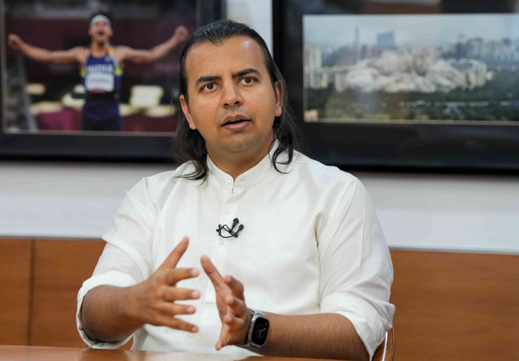 Roadmap to profitability laid out, electric car off the table: Ola ...