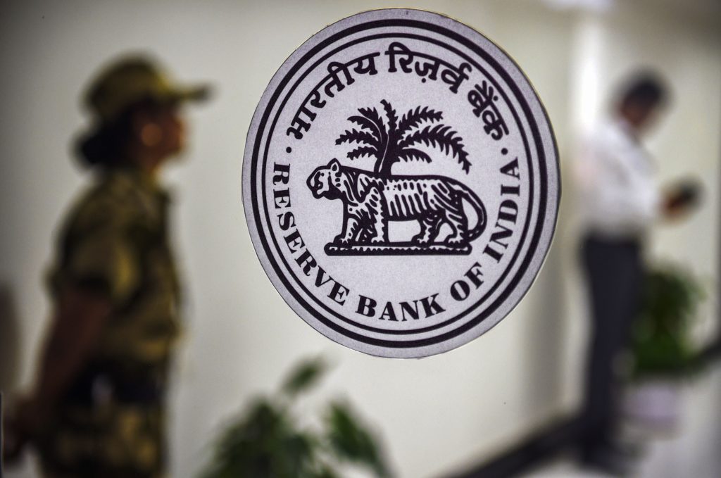 RBI likely to cut repo rate by 25 bps in Dec amid low inflation, strong ...