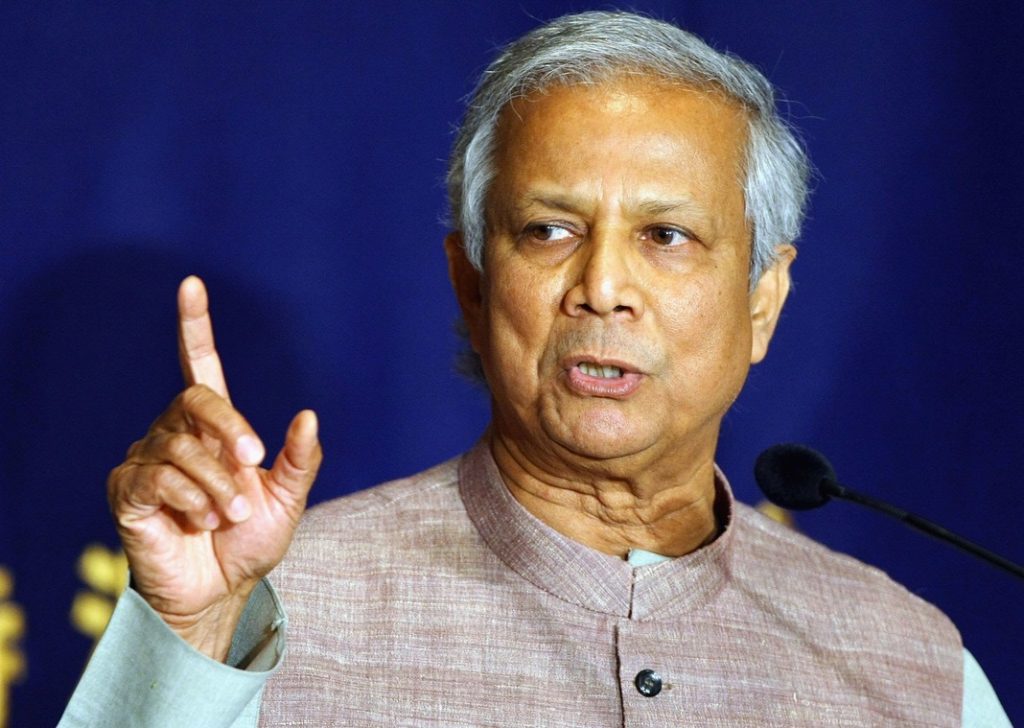 Bangladesh will seek extradition of Sheikh Hasina, says interim govt ...