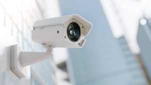 Missing girl found safe after police scan footage from 948 CCTV cameras ...