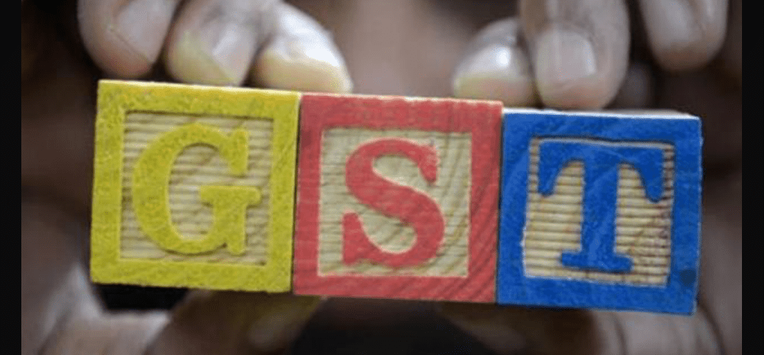Cyber police unearth Rs 75.48 crore GST fraud; probe underway - The ...