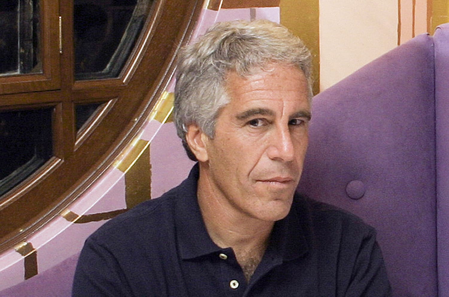 US govt releases largest batch yet of Epstein documents, says it totals ...